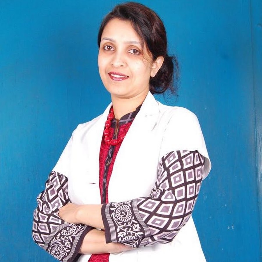 Popular Diagnostic Centre Ltd.