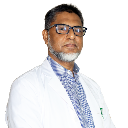 Popular Diagnostic Centre Ltd.