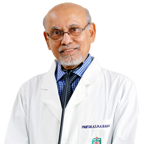 Popular Diagnostic Centre Ltd.