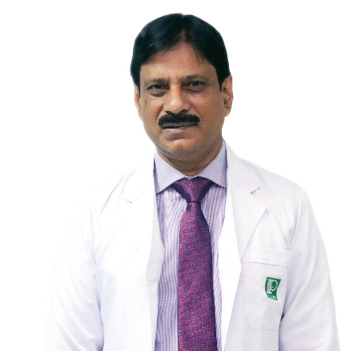 Popular Diagnostic Centre Ltd.
