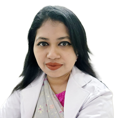 Popular Diagnostic Centre Ltd.