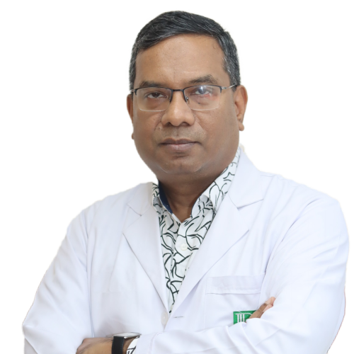 Popular Diagnostic Centre Ltd.