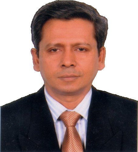 Popular Diagnostic Centre Ltd.