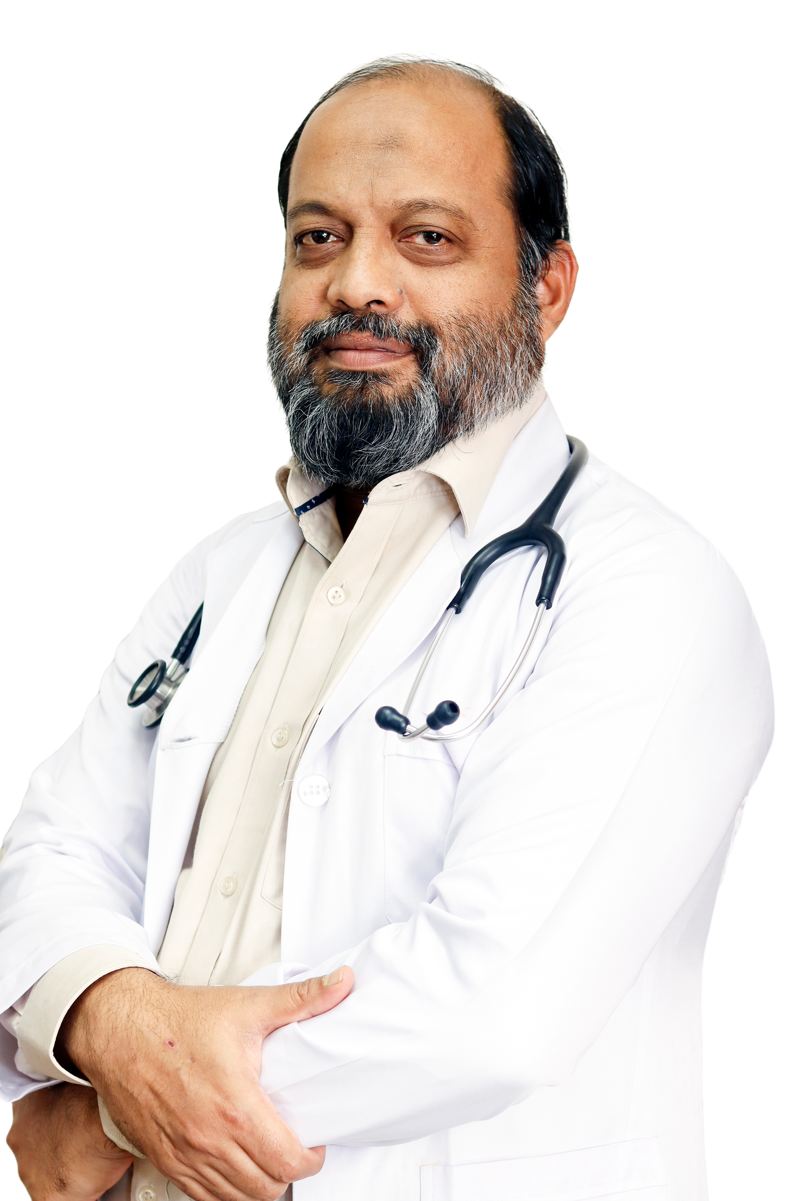 Popular Diagnostic Centre Ltd.