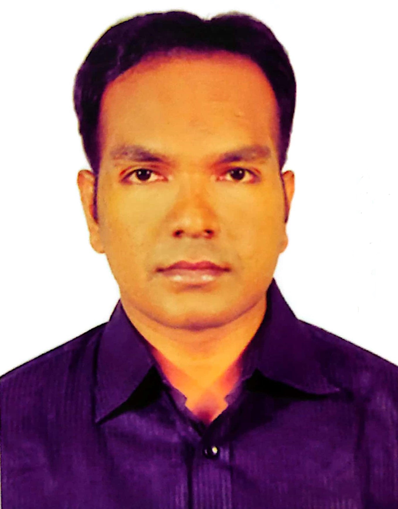 Popular Diagnostic Centre Ltd.