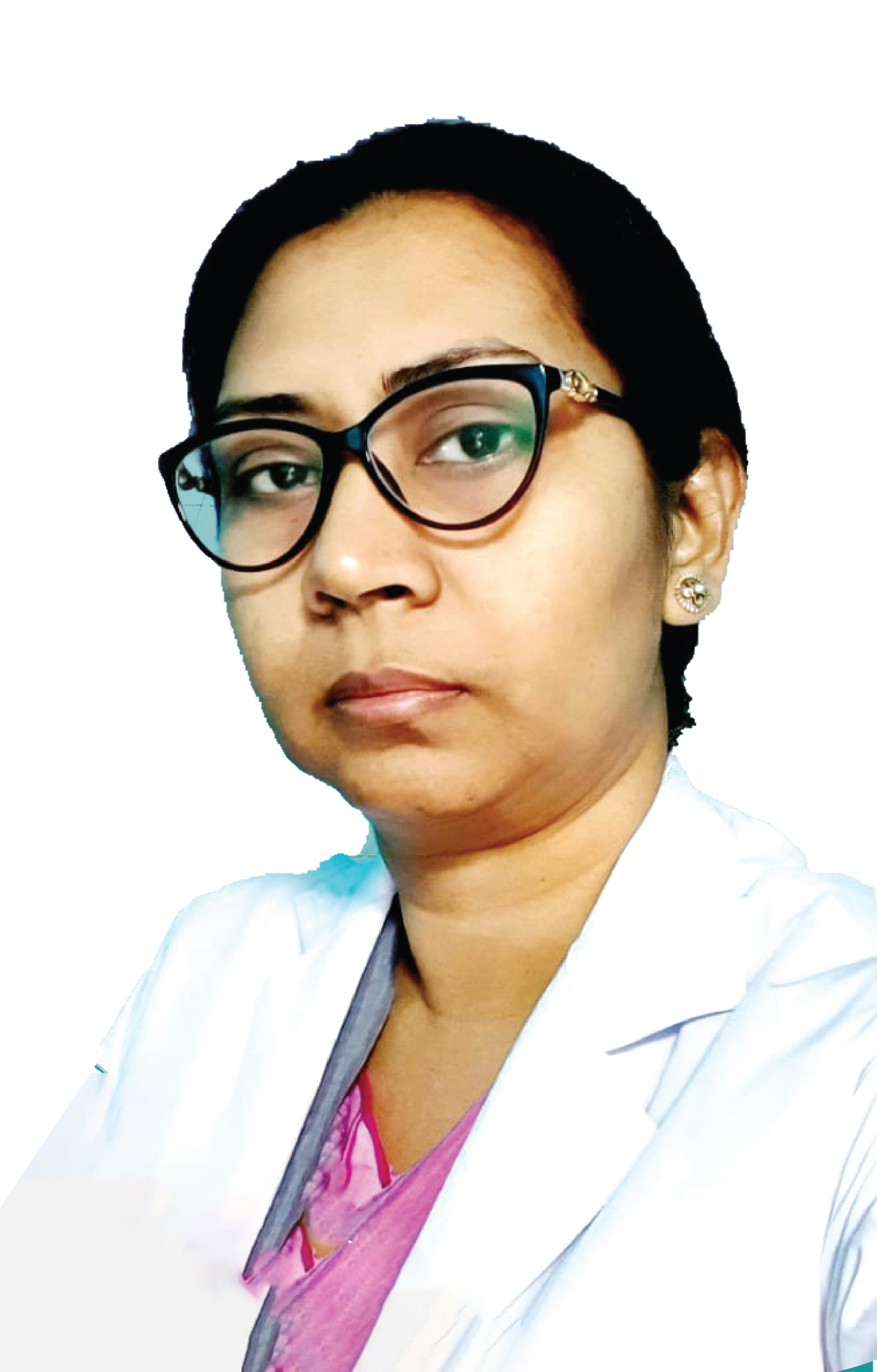 Popular Diagnostic Centre Ltd.